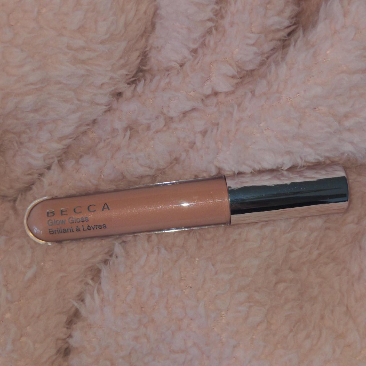 BECCA Makeup | Depop