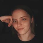 Autumn Schmidt's Shop - Depop