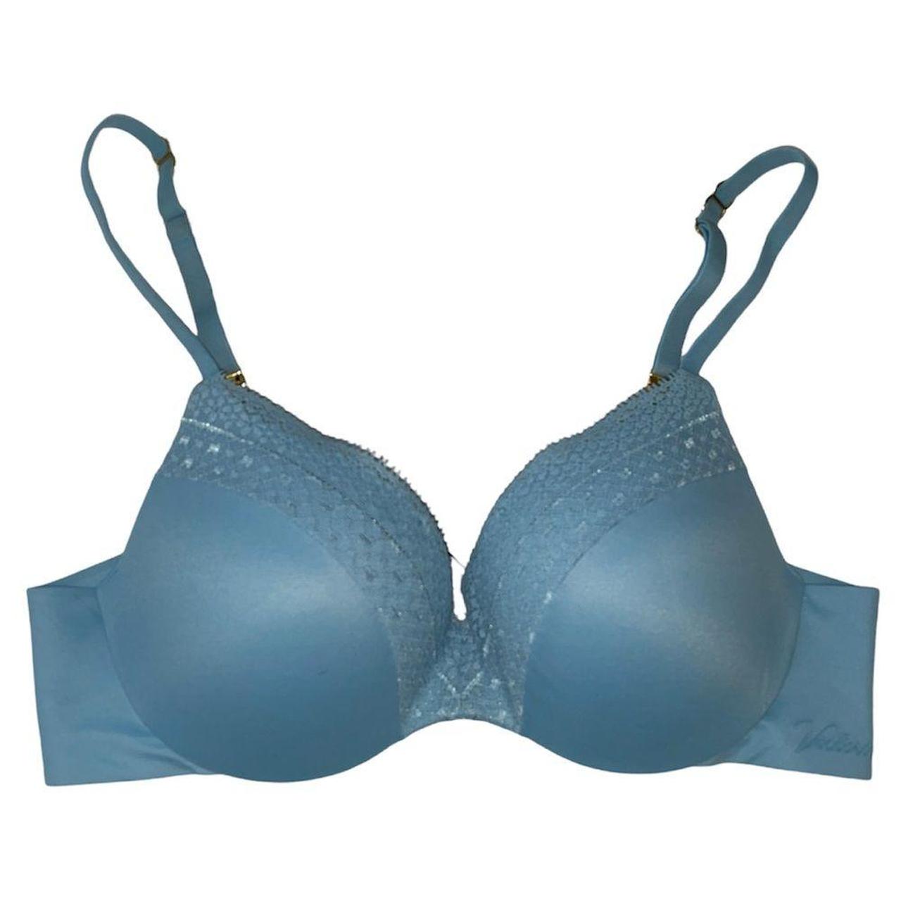 Incredible By VS Perfect Shape Bra Good preloved... - Depop