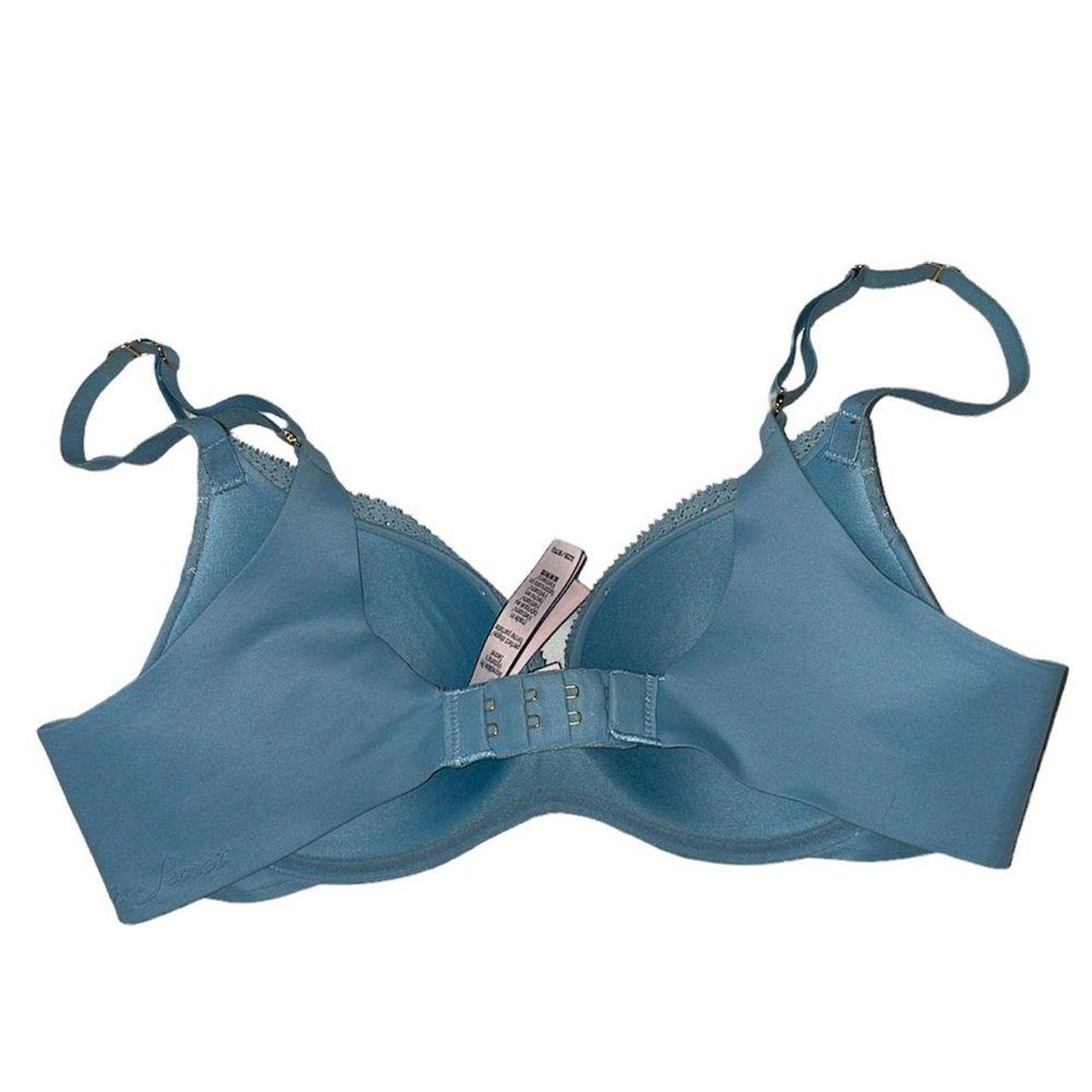 Incredible By VS Perfect Shape Bra Good preloved... - Depop