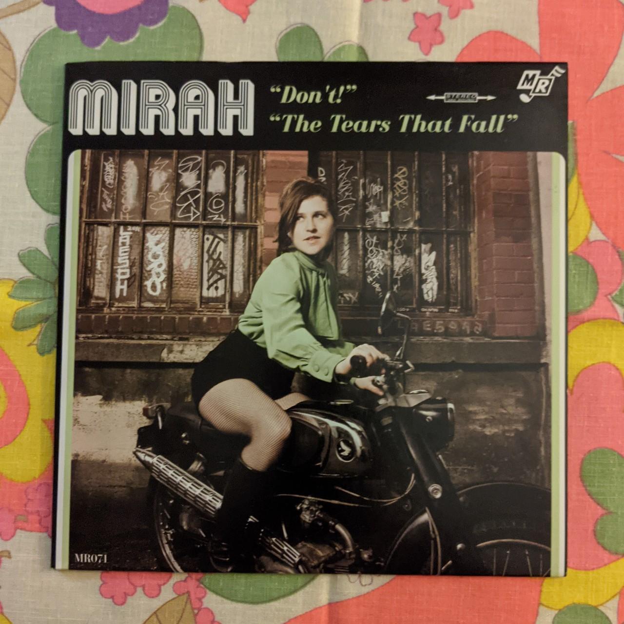 Cds-and-vinyl | Depop