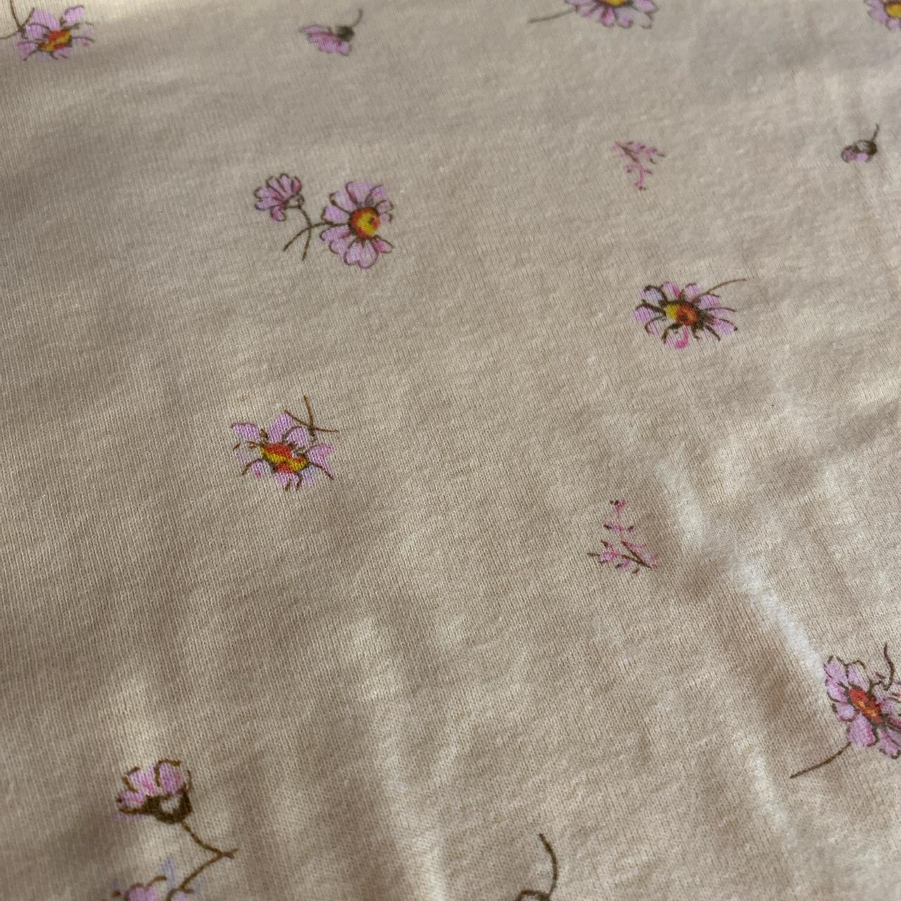 Victoria’s Secret pastel yellow tank top guys this... - Depop