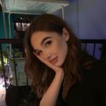 sashappleton's Depop Shop | Depop