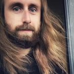 duke_lion's Depop Shop | Depop