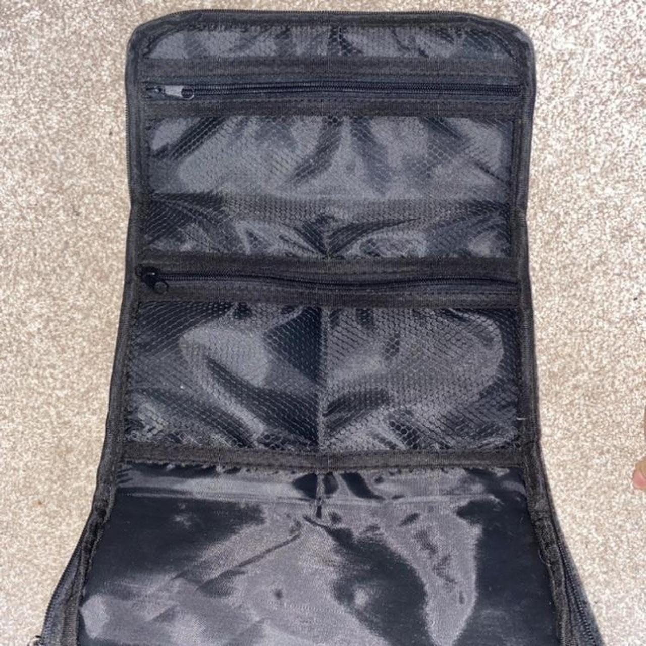 MESSAGE ME BEFORE BUYING Primark beauty case - Depop