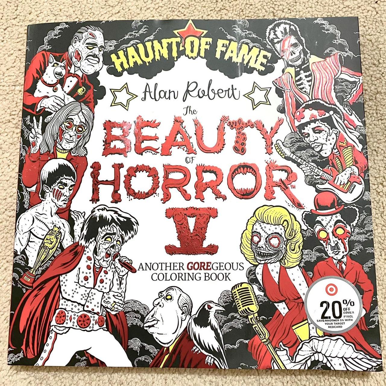 BUNDLE THREE ITEMS OR MORE FOR FREE... - Depop