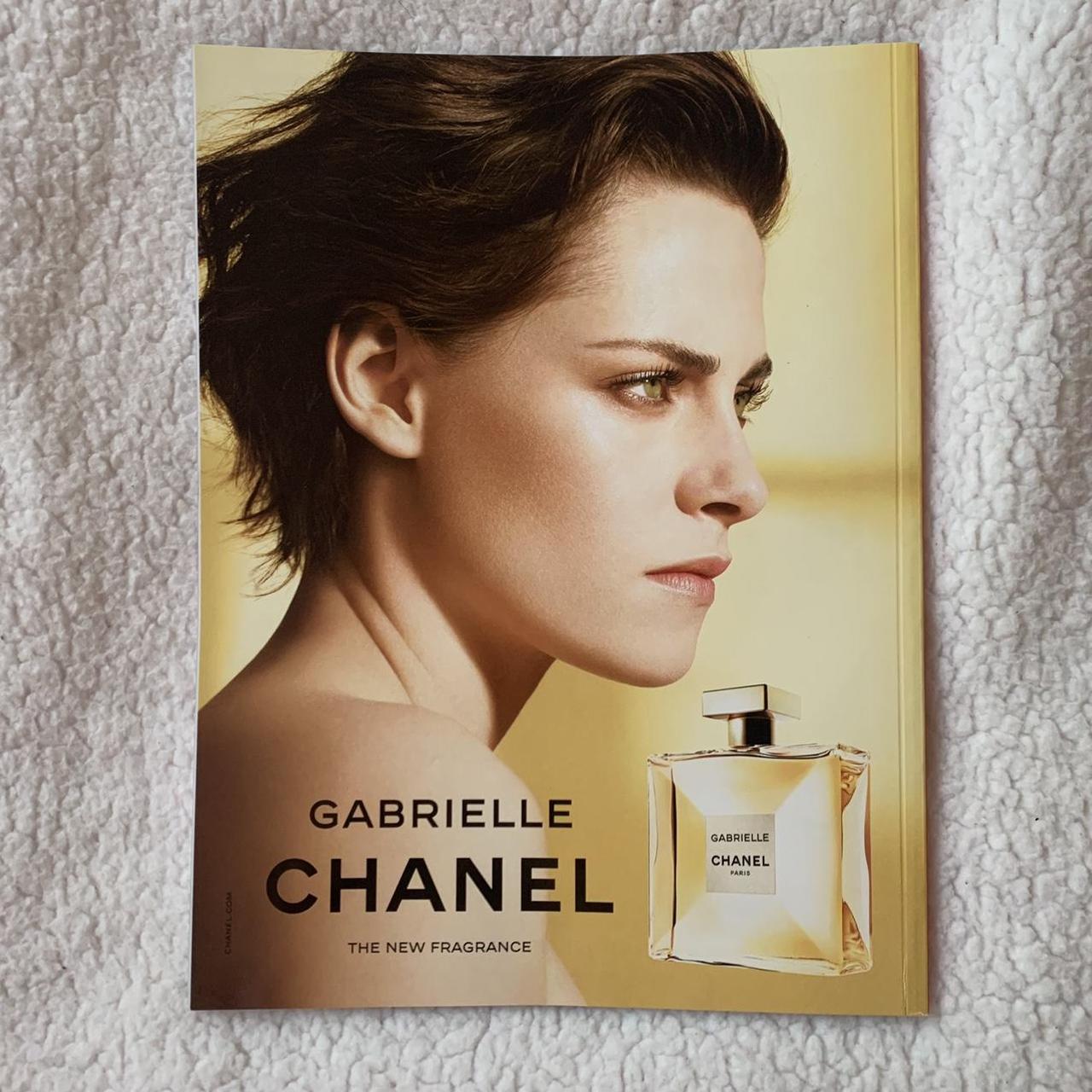 ELLE Magazines | Depop