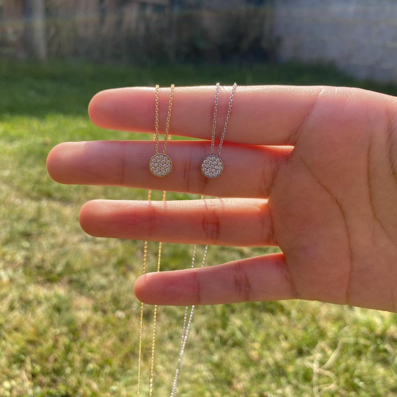 Women's Jewellery | Depop