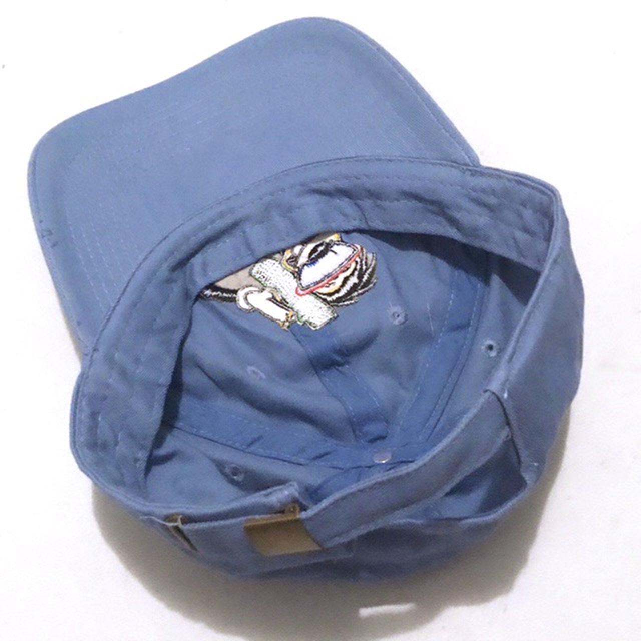 GOOFY MOVIE DAD HAT Vintage Max hat from Goofy... - Depop