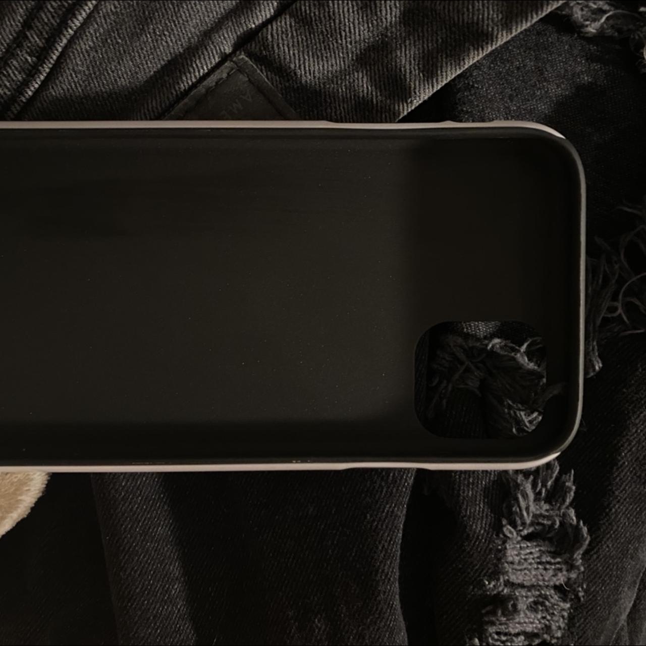 brand new dez machado case ;)) very protective case... - Depop