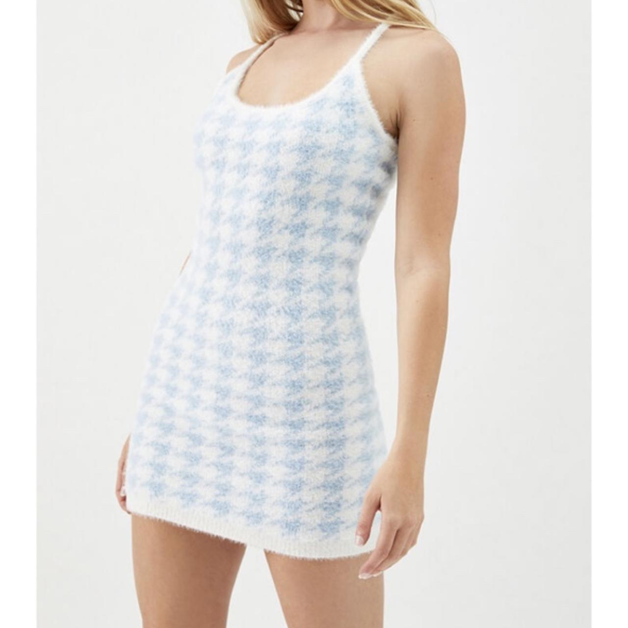 PacSun Women's Dress | Depop