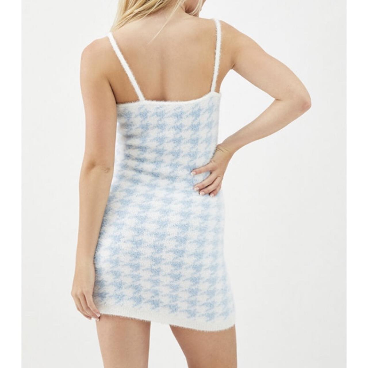 PacSun Women's Dress | Depop