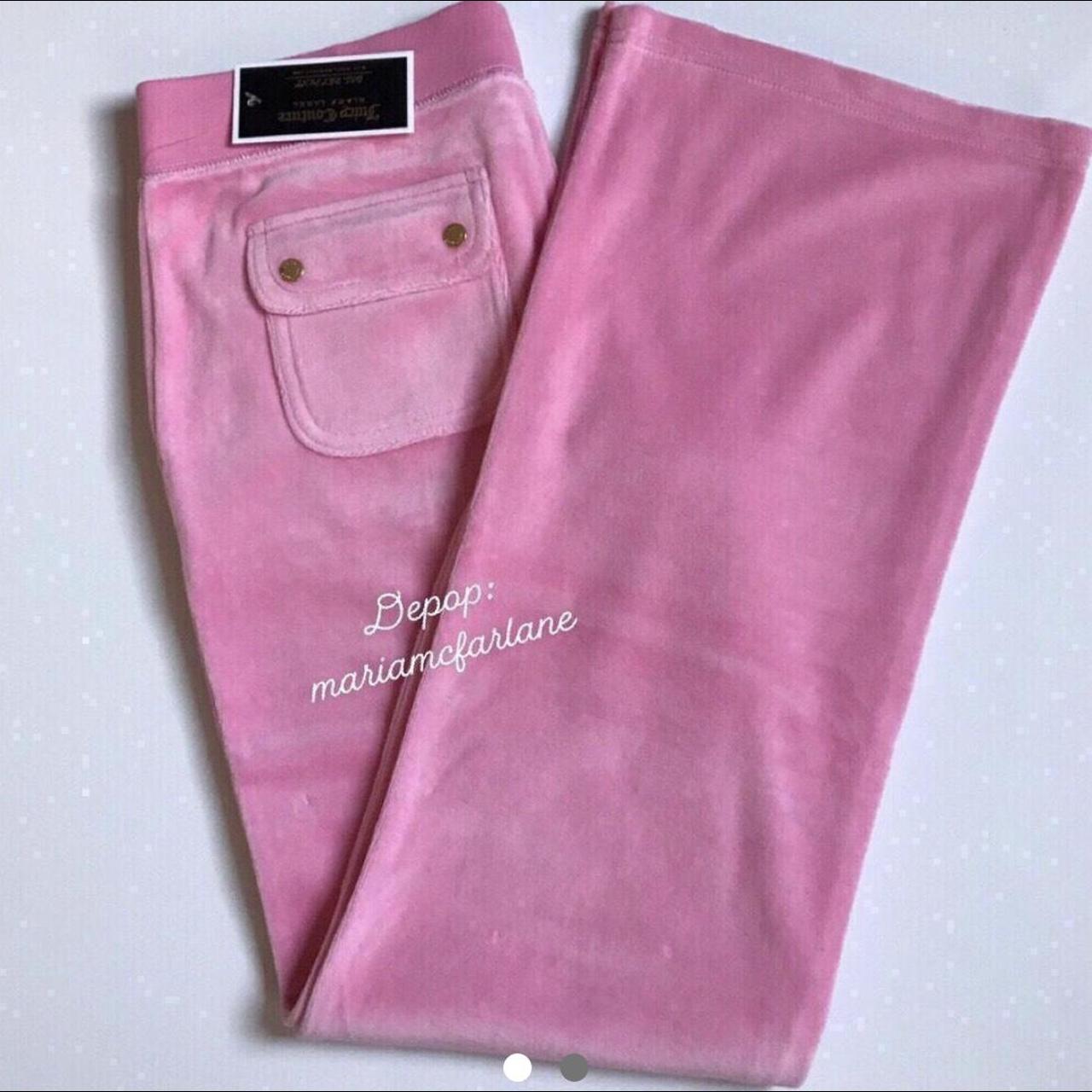 Message Before Buying Not My Photos Pink Juicy Depop message-before-buying-not-my-photos-pink-juicy-depop