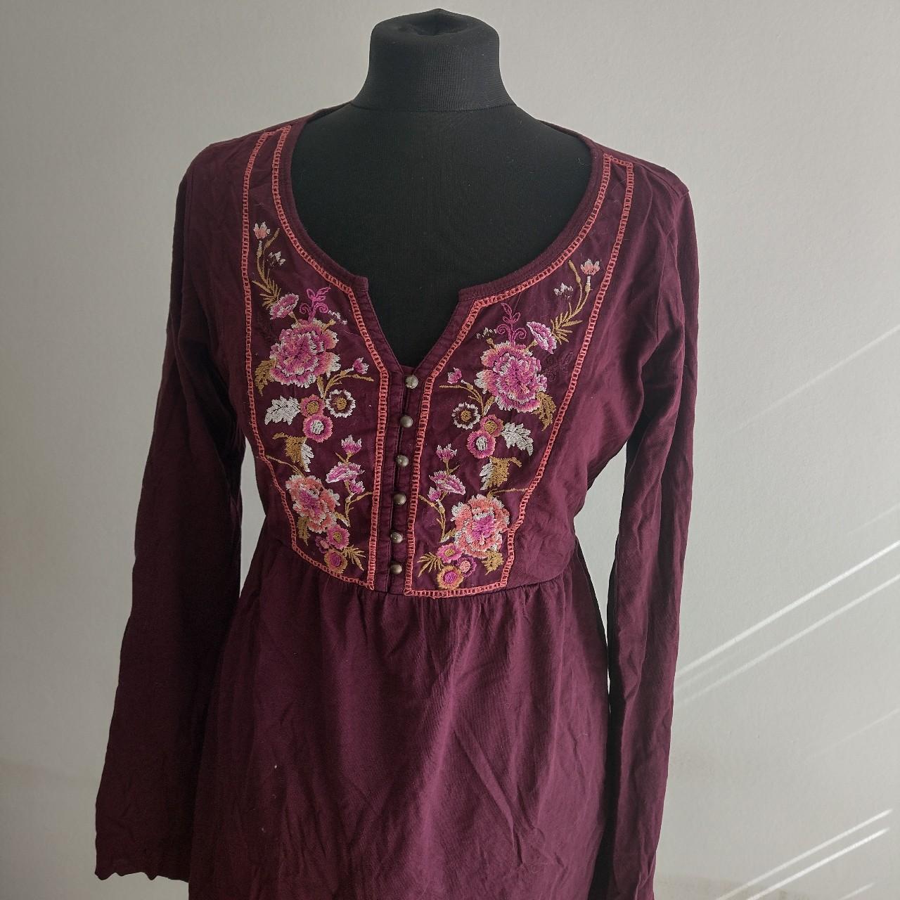 Women's Dress | Depop