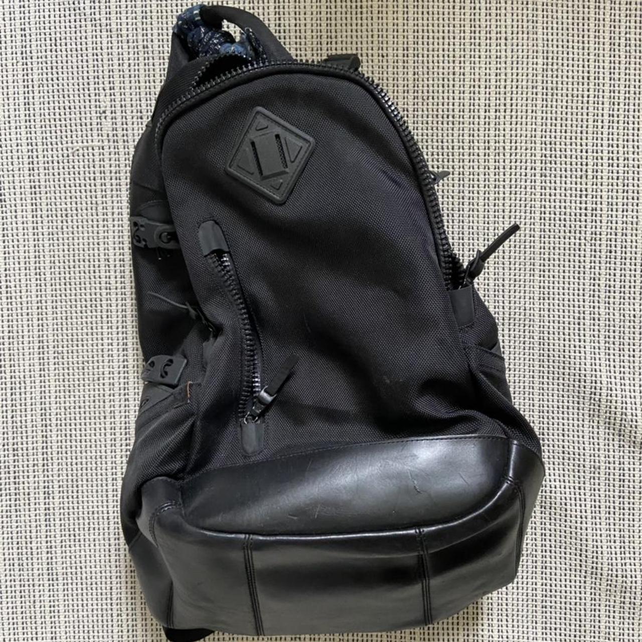 Backpack from Taobao Really high quality Looks... - Depop
