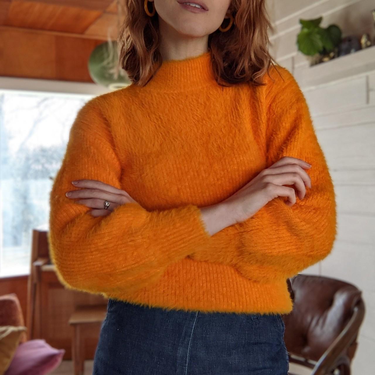 ** Depop has updated fees on new listings. Please... - Depop