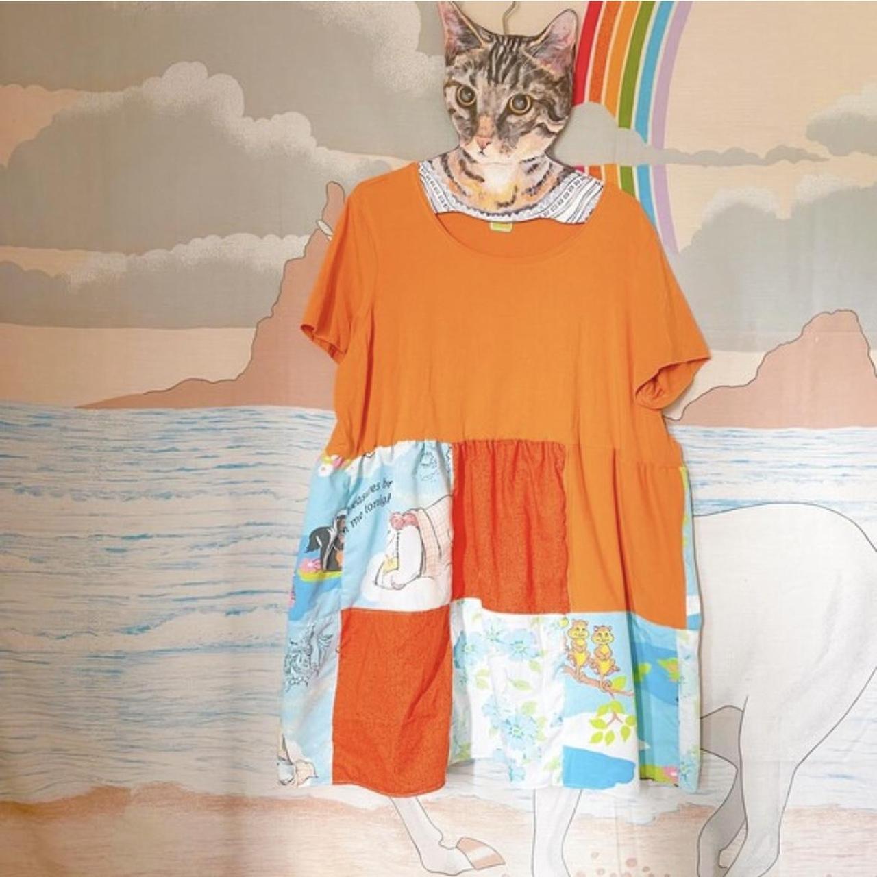 Spot Bambi and Teddy Ruxpin’s friends on this... - Depop