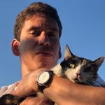 Ramón Benavides Jr.'s Shop - Depop