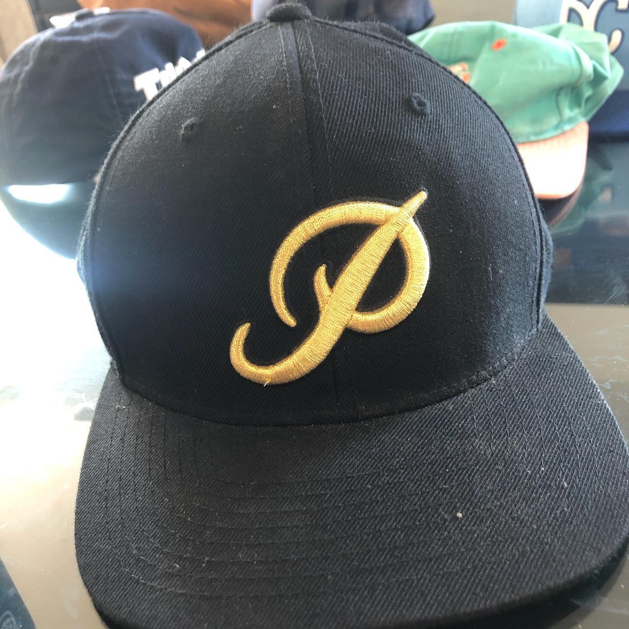 Primitive hat - Depop
