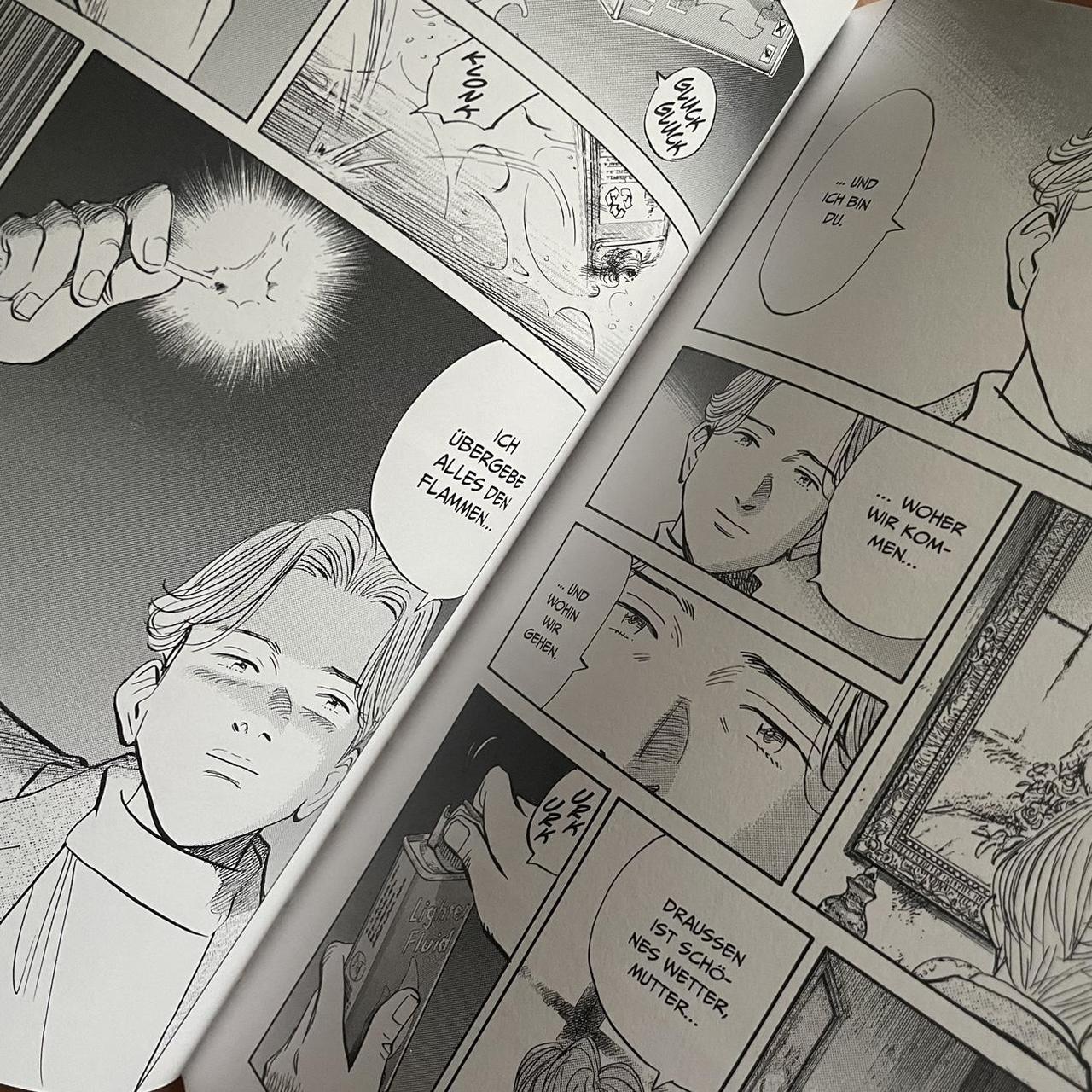 Sanrio multi Books | Depop