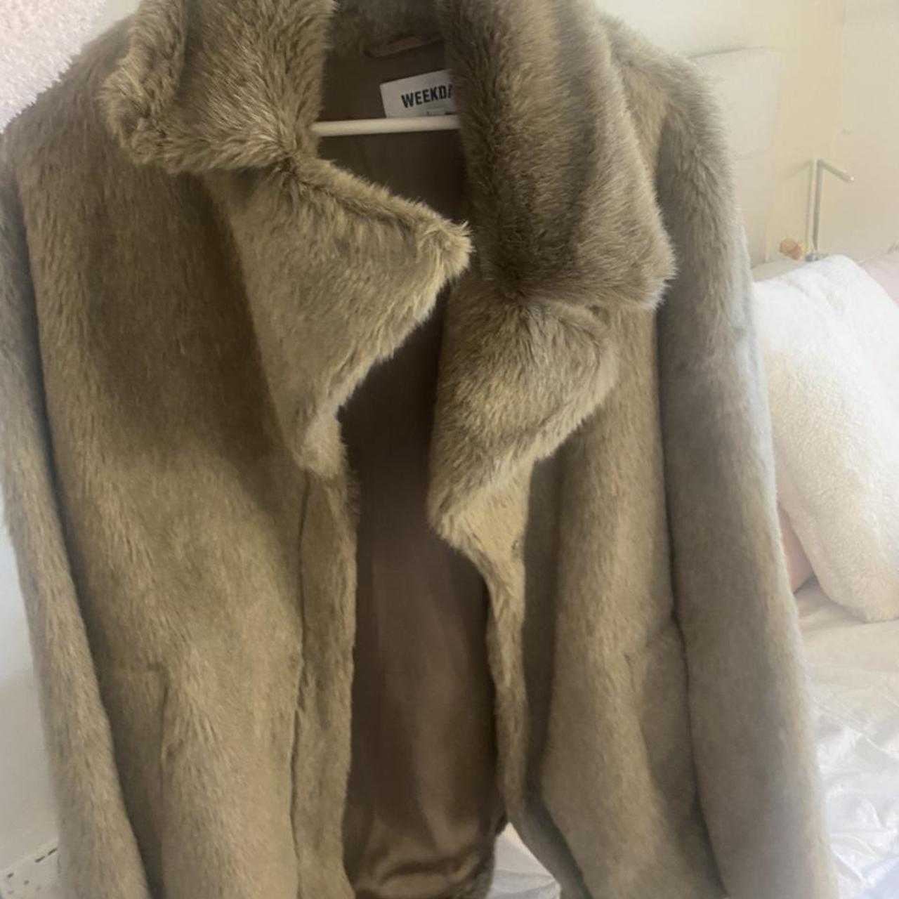 Weekday Women's | Depop