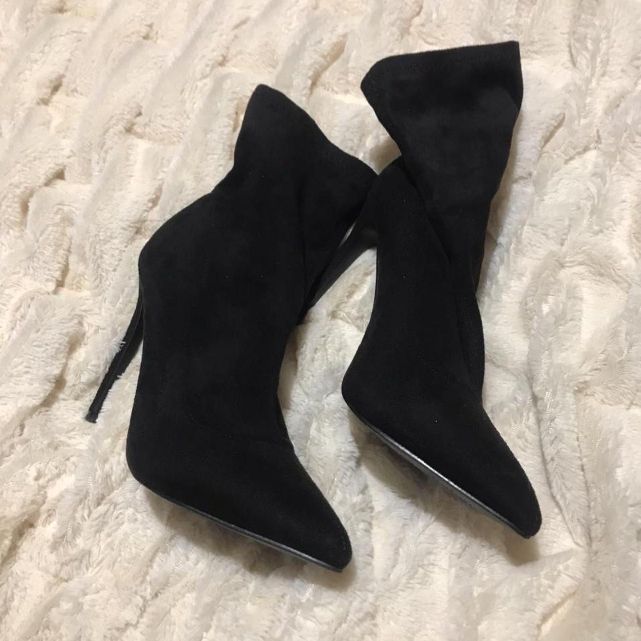 Brand new Only worn for a 2 hours slightly loose on... - Depop