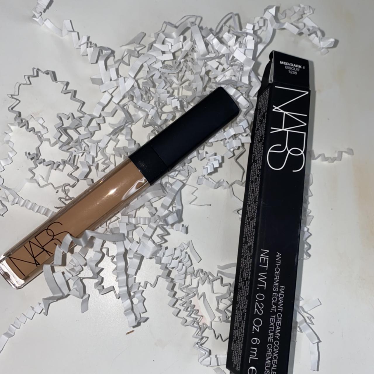 NARS Makeup | Depop