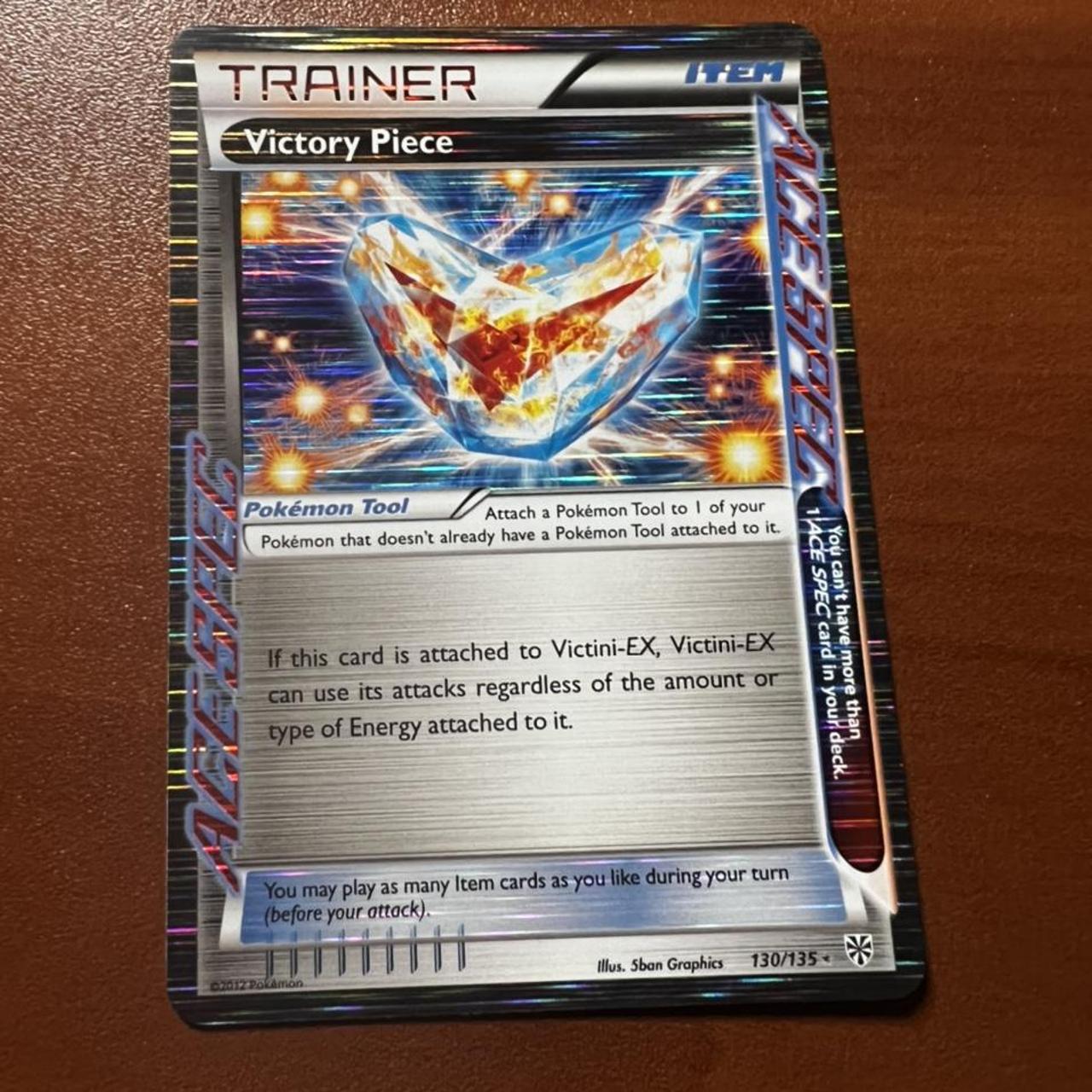 Pokémon Multi Trading-cards | Depop