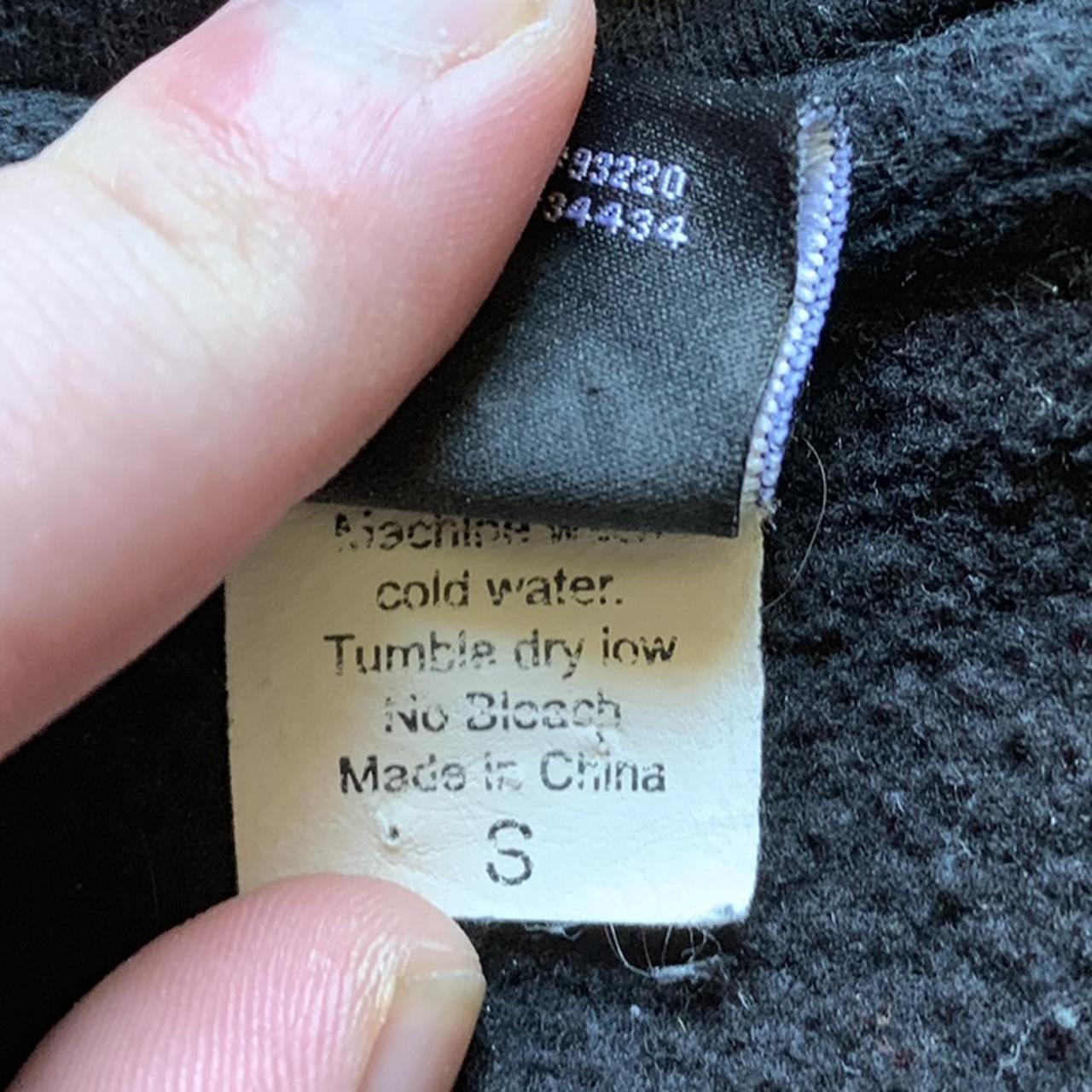 Cool Monster Energy & DC jacket. Super cute but true... - Depop