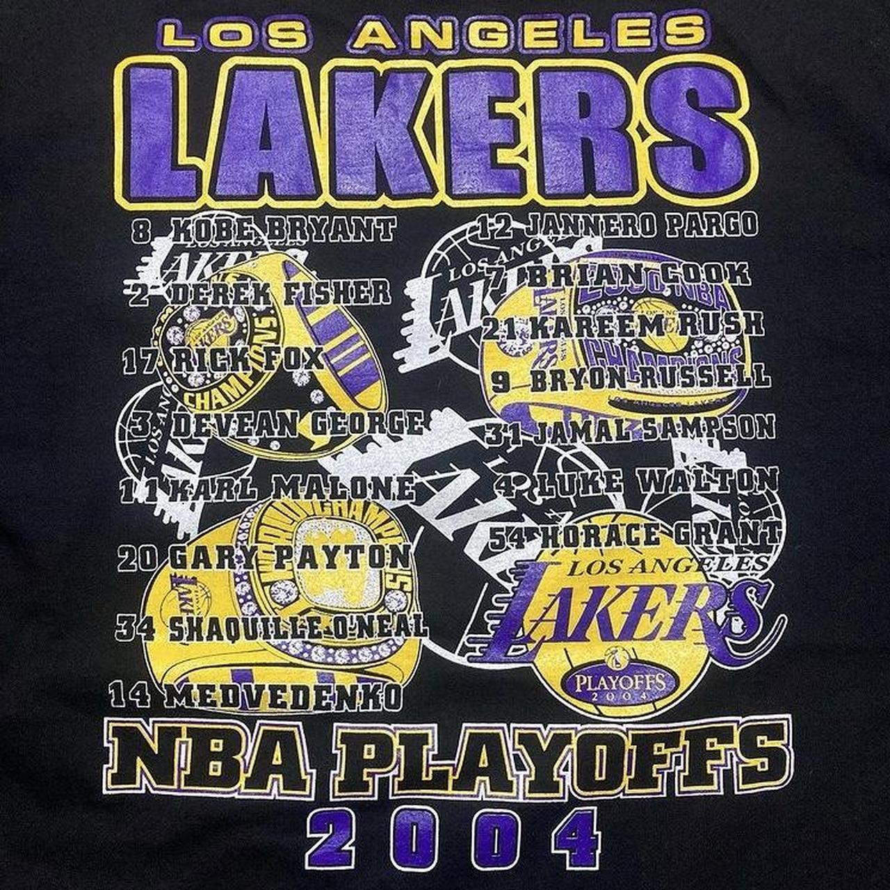 Men's multi T-shirt | Depop