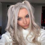 Amelia Malthouse's Shop - Depop