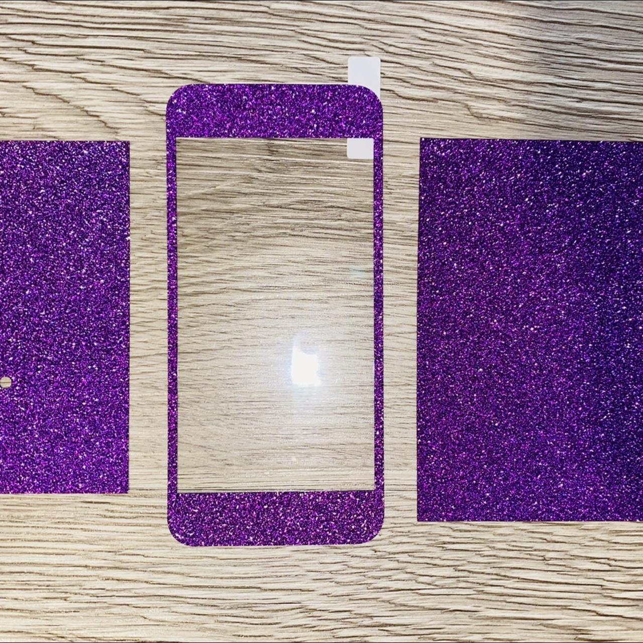 iPhone 6/6s sticker cover! Brand new - Depop