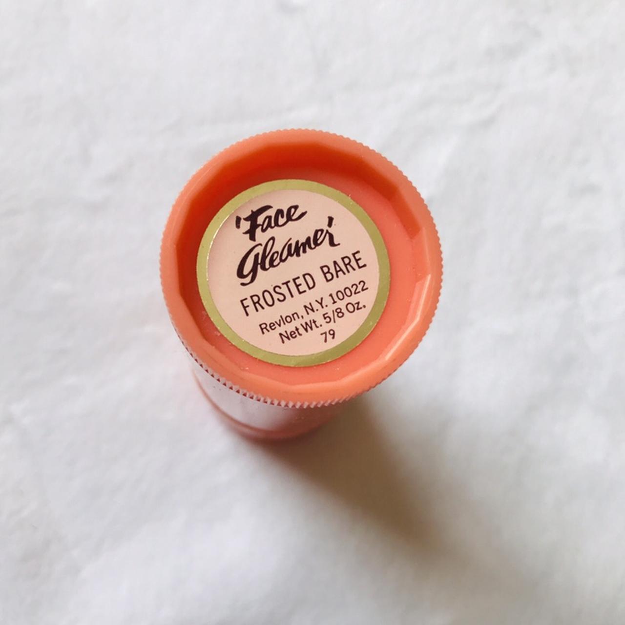 Revlon Makeup | Depop