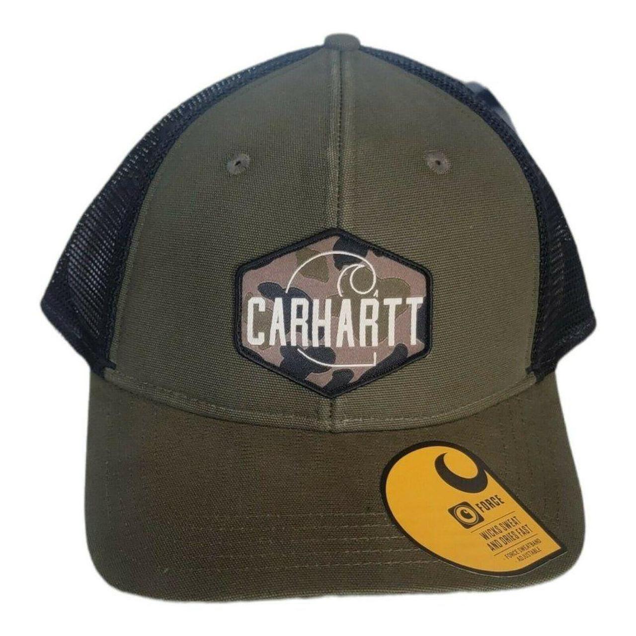 Brand- Carhartt Size- One Size Fits Most Condition-... - Depop