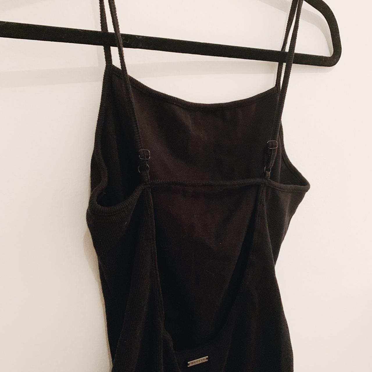 Billabong Women's Bodysuit | Depop