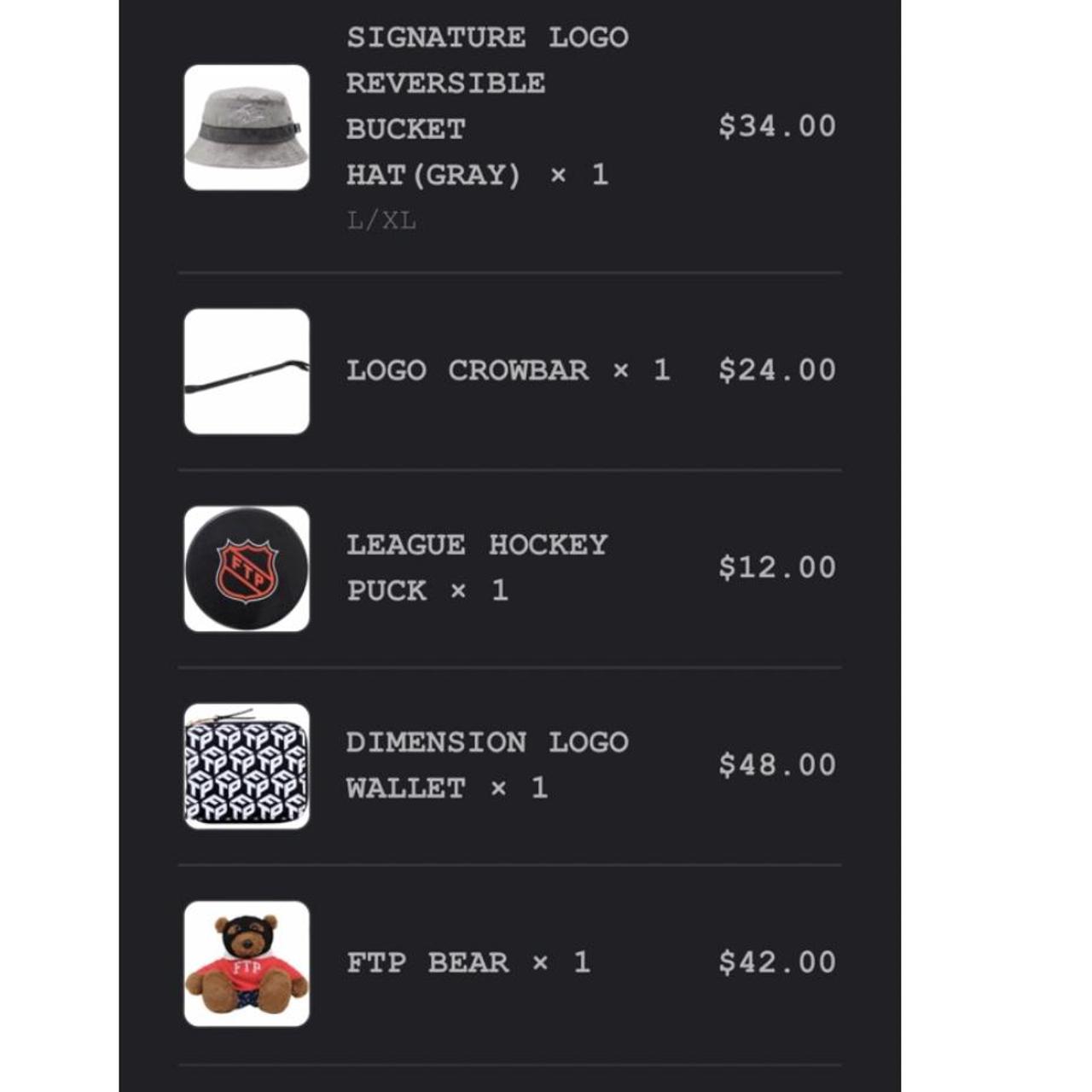 Only first page left + misunderstood tee Message me... | Depop