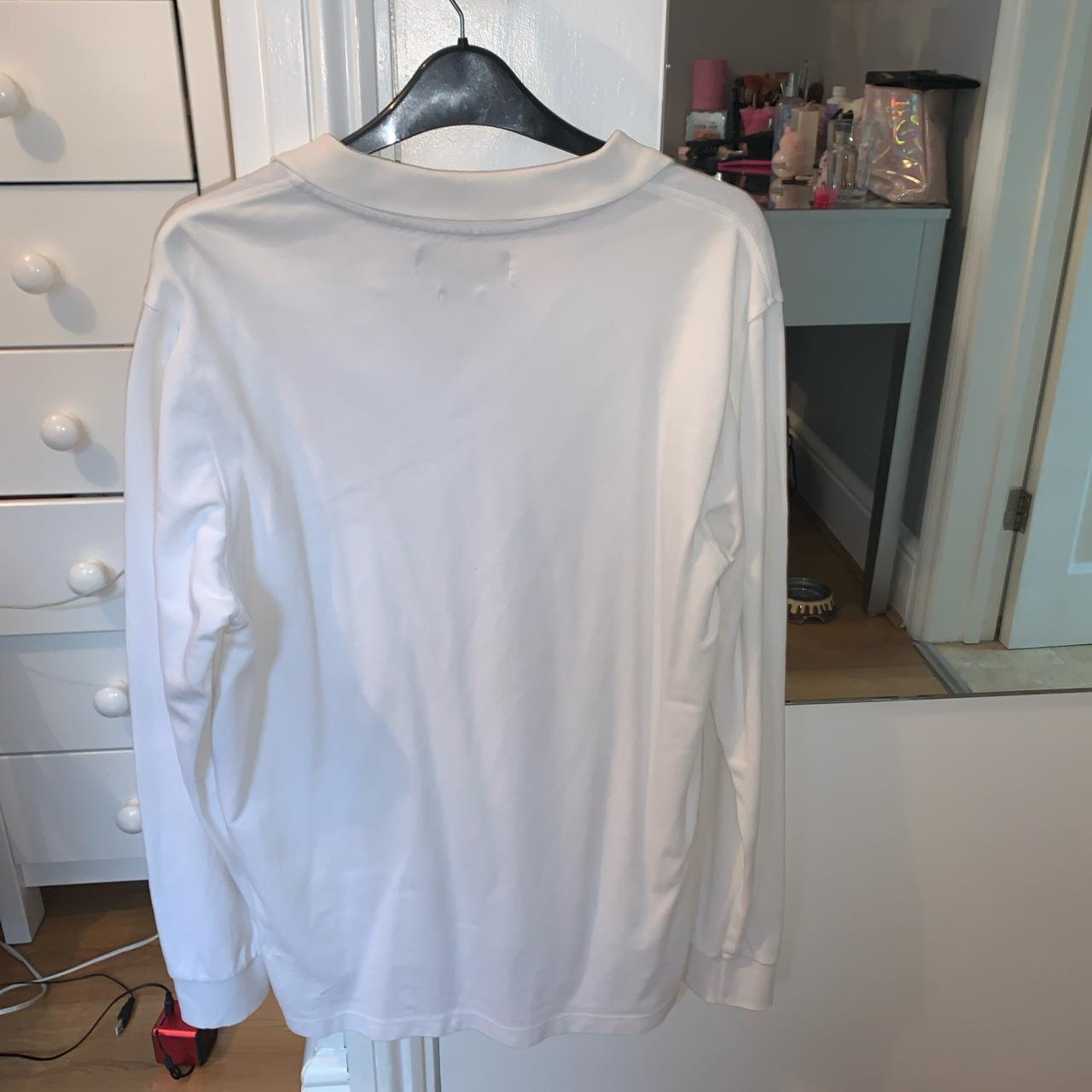 Men’s Premium grade apparel twisted soul fine... - Depop