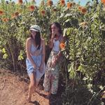 vicilishous's Depop Shop | Depop