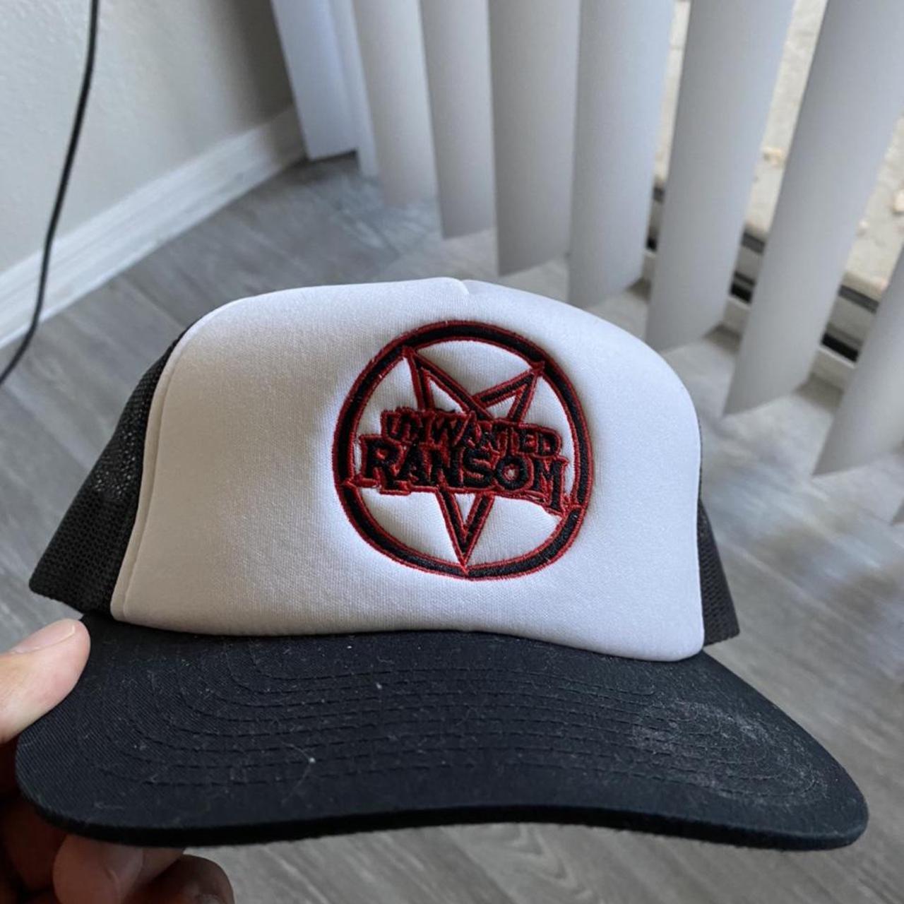 Ransom Men's | Depop