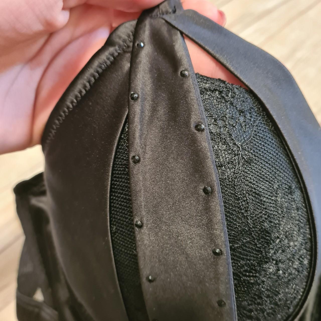 Bras n things Vamp collection Set new with tags,... | Depop