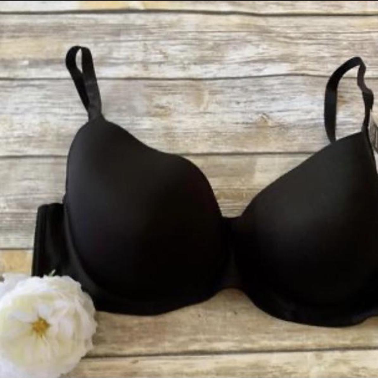 Bobbie Brook #Bra. #New with tags. Size #42C.... - Depop