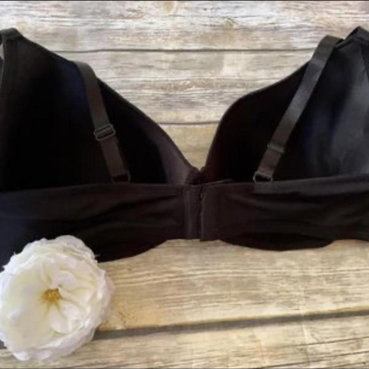 Bobbie Brook #Bra. #New with tags. Size #42C.... - Depop