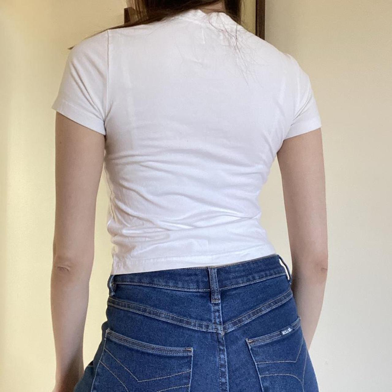 The Girl With the Dragon Tattoo 🐉 H&M X Farren Jean... - Depop