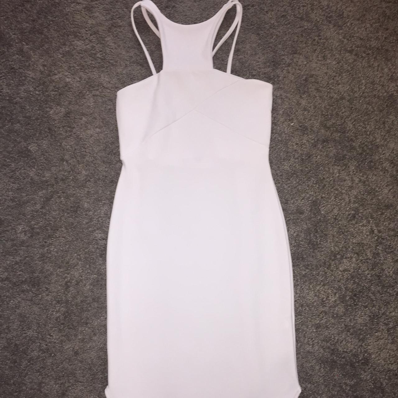 Boohoo Women's Dress | Depop