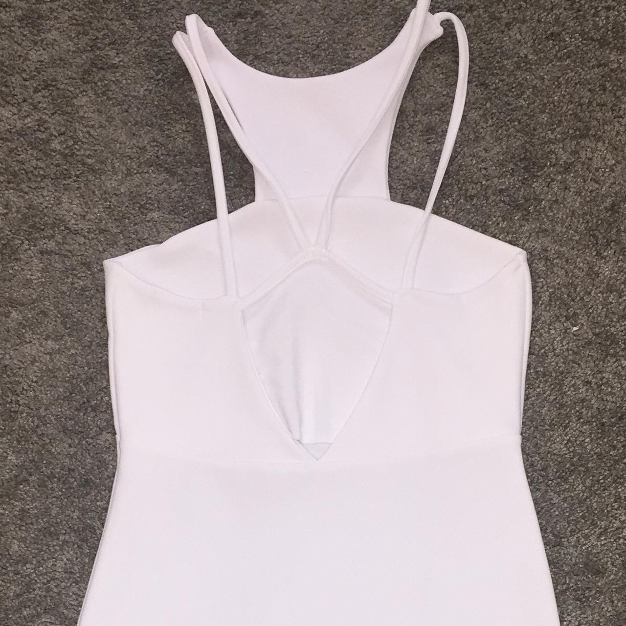 Boohoo Women's Dress | Depop