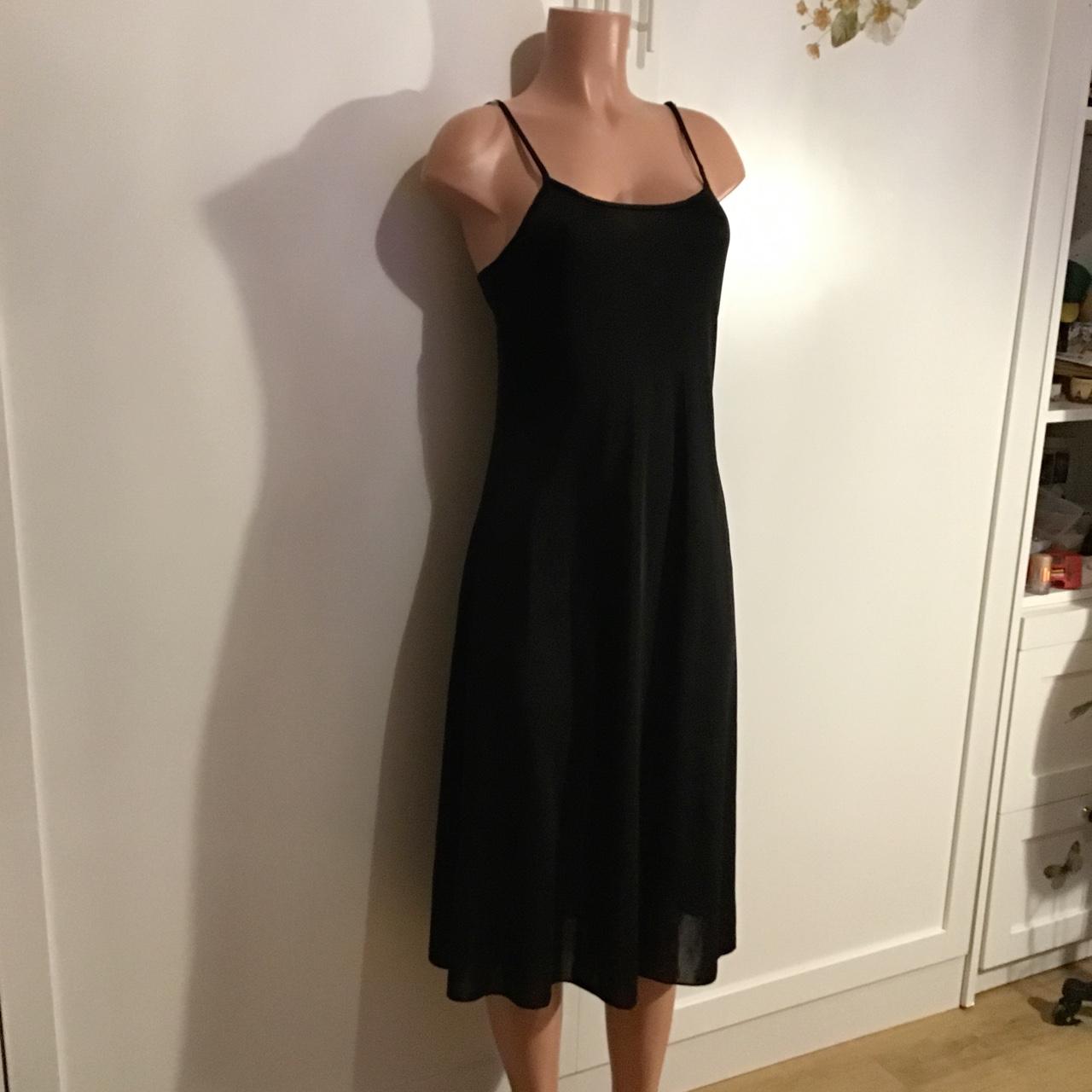 Natori Women's Robe | Depop