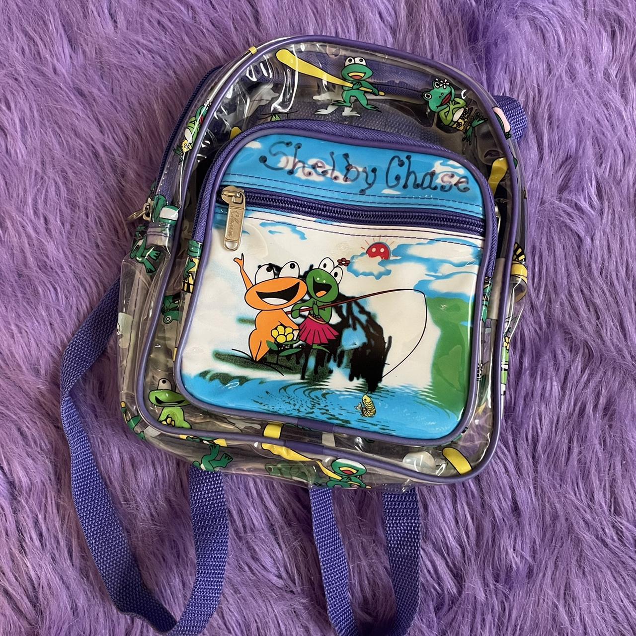 ️ BUY ONE GET ONE 50% OFF SALE ️amazing vintage 90s... - Depop