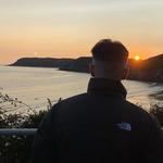 Welsh Scout 's Shop - Depop