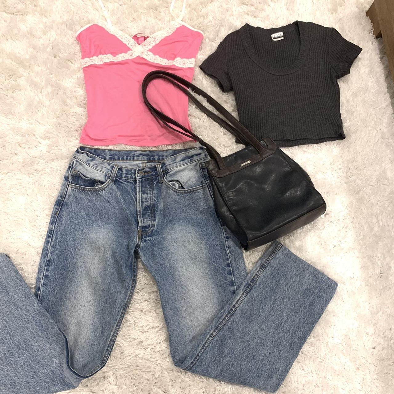 affordable custom style bundle examples message me... - Depop