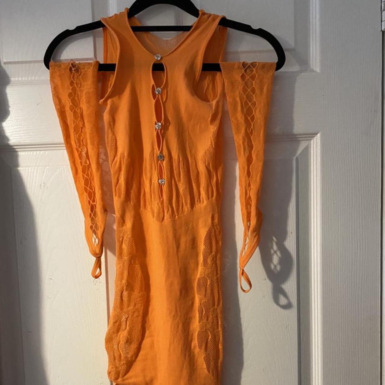 Women's Dress | Depop